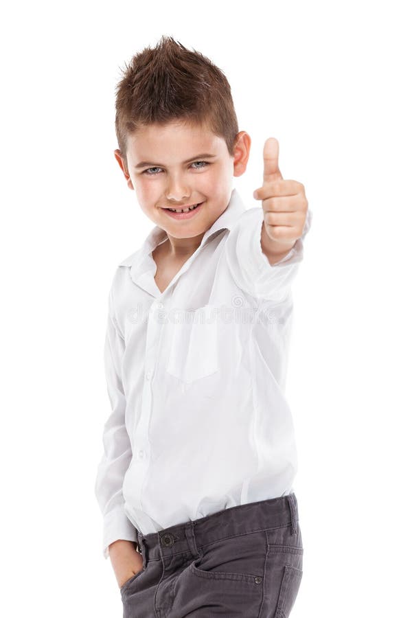 144,366 Cool Boy Stock Photos - Free & Royalty-Free Stock Photos from ...