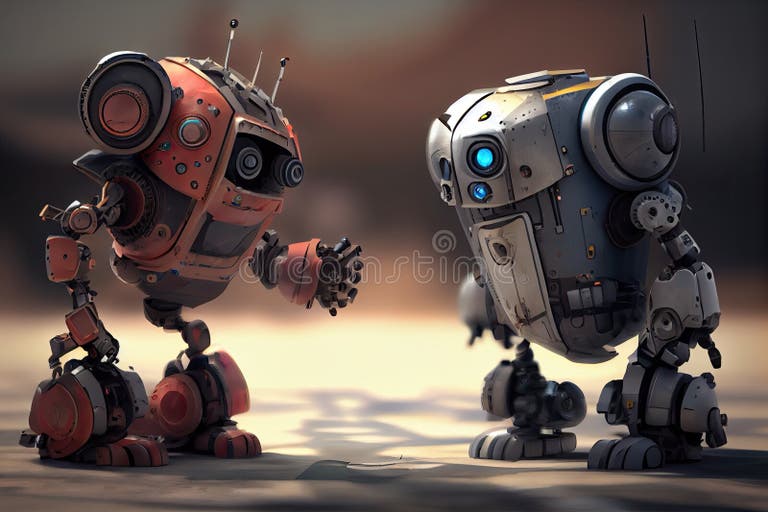 Own Capabilities Stock Illustrations – 677 Own Capabilities Stock ...