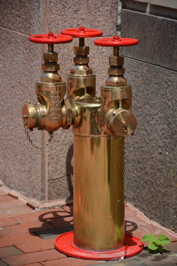 949 Standpipe Stock Photos - Free & Royalty-Free Stock Photos from ...