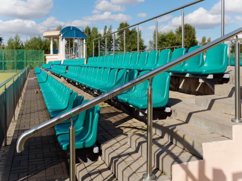194 Small Stadium Stands Photos - Free & Royalty-Free Stock Photos from ...