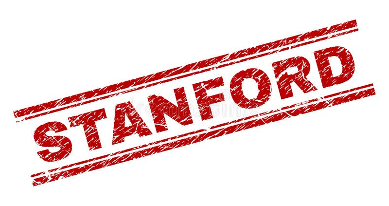 Stanford Stock Illustrations – 74 Stanford Stock Illustrations, Vectors ...