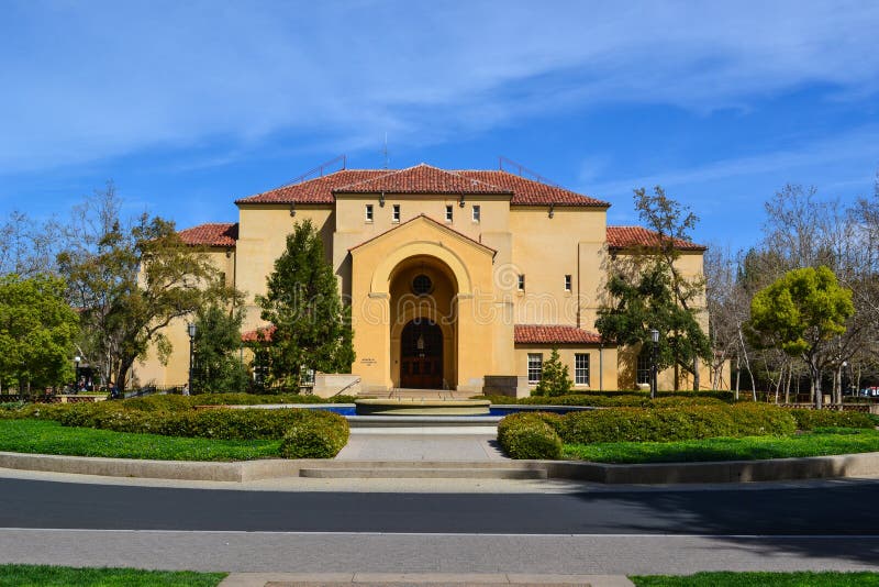 Stanford Hall Old Coach Bridge and Wier Stock Photo - Image of avon ...