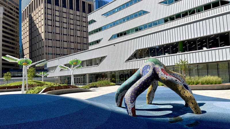 Milner Library Stock Photos - Free & Royalty-Free Stock Photos from ...