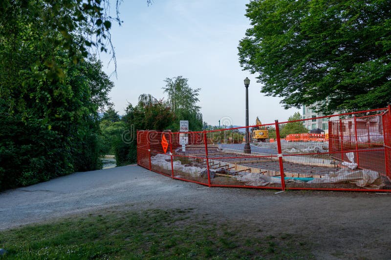 Public Water Supply Map Texas Stock Photos - Free & Royalty-Free Stock ...