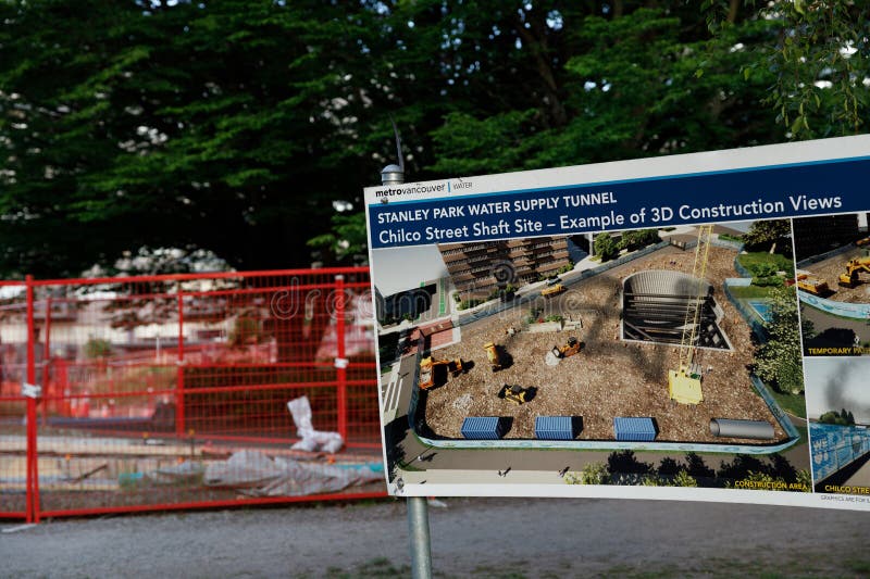 Public Water Supply Map Texas Stock Photos - Free & Royalty-Free Stock ...