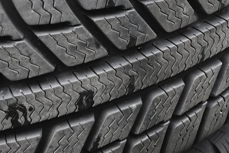 Autoband die profiel tonen stock foto. Afbeelding bestaande uit sport ...