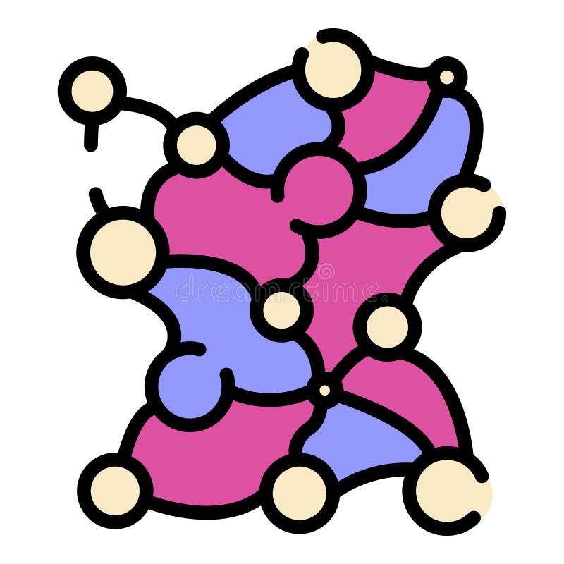 Outline Staphylococcus Stock Illustrations – 89 Outline Staphylococcus ...