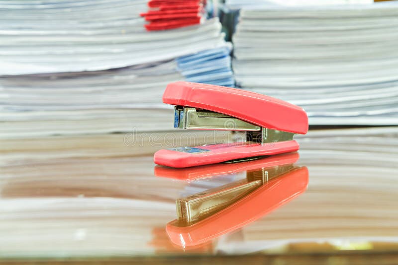 361 Documents Staple Stock Photos - Free & Royalty-Free Stock Photos ...