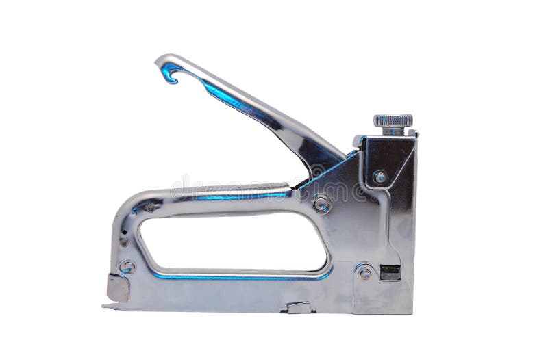 Glass doors stock image. Image of convention, glass, baluster - 12449625