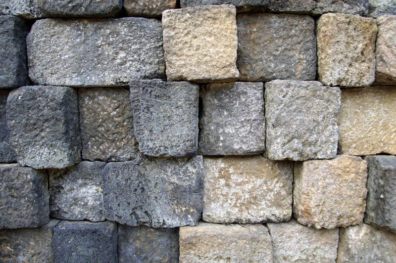 926 Staple Structure Stock Photos - Free & Royalty-Free Stock Photos ...