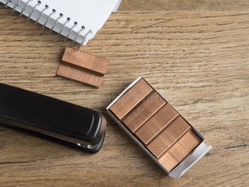 973 Single Staples Stock Photos - Free & Royalty-Free Stock Photos from ...