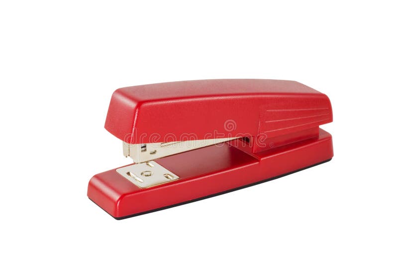 Stapler Picture. Image: 1856077