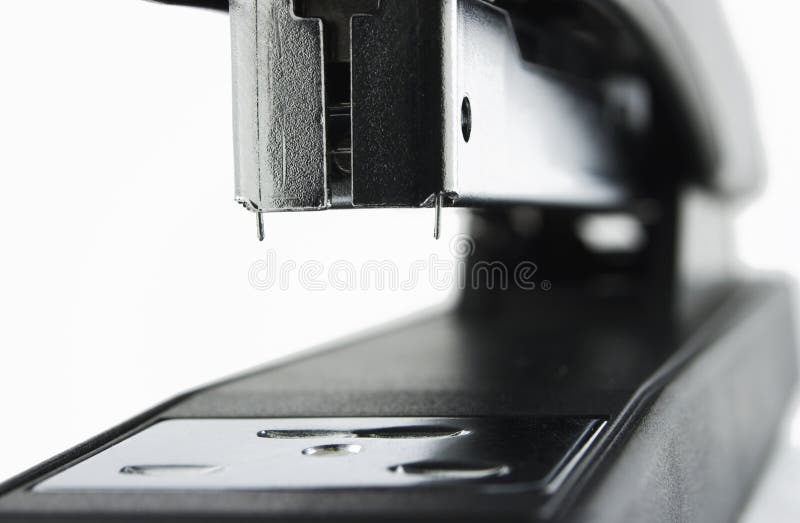 At sign computer key. stock photo. Image of connectivity - 2432190