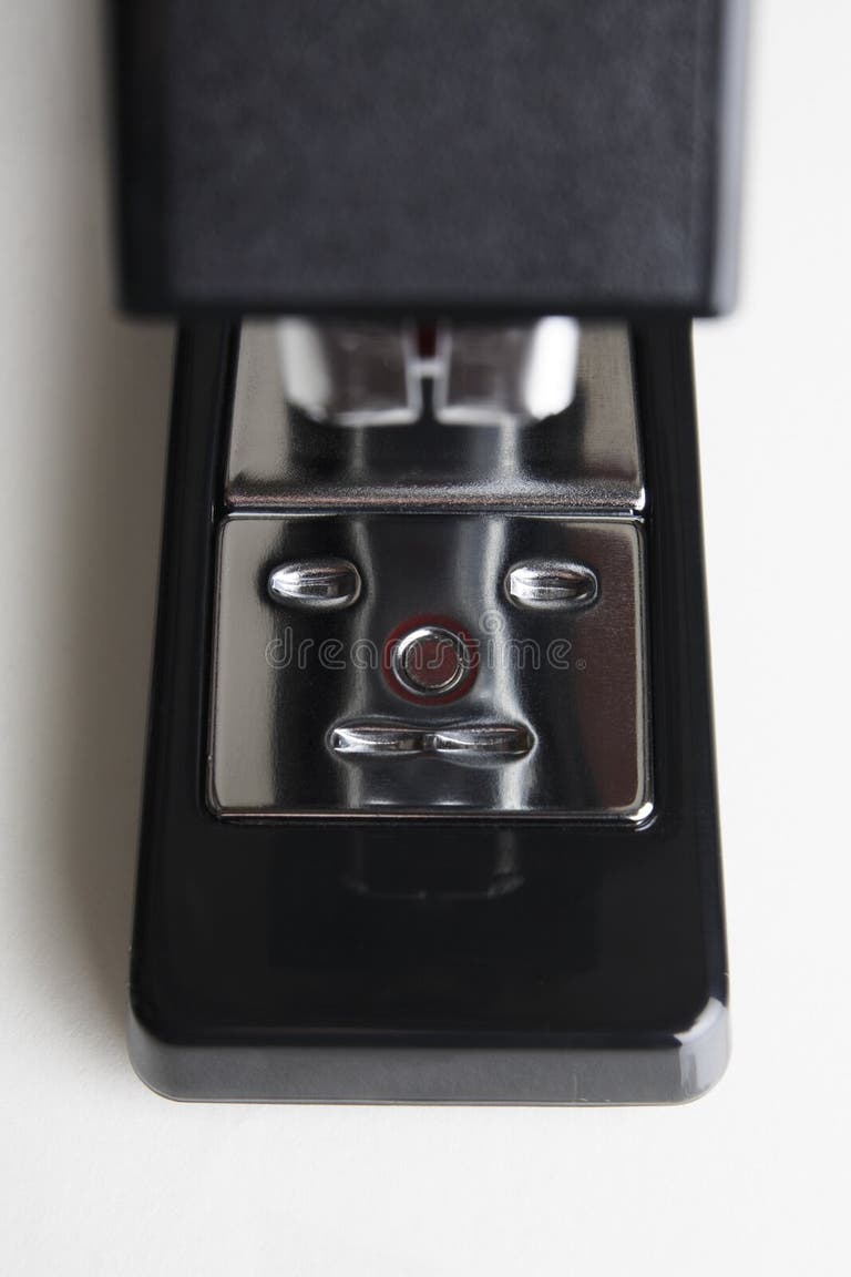 130 Stapler Face Stock Photos - Free & Royalty-Free Stock Photos from ...