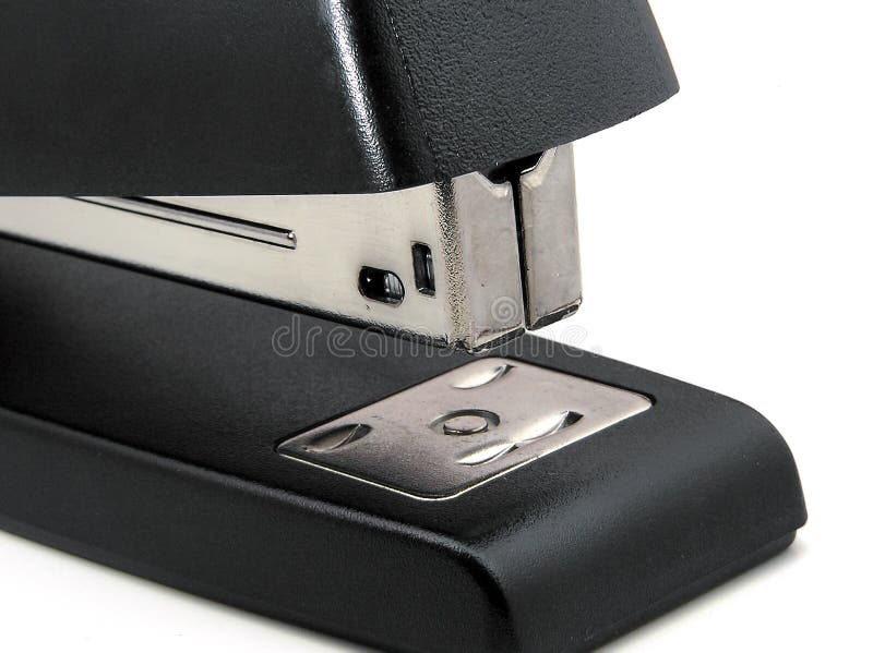 Stapler Picture. Image: 79703