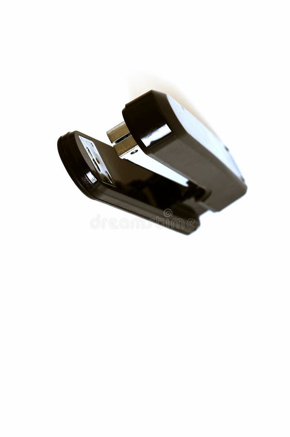 B-2 stealth bomber stock image. Image of aircraft, flying - 33200951