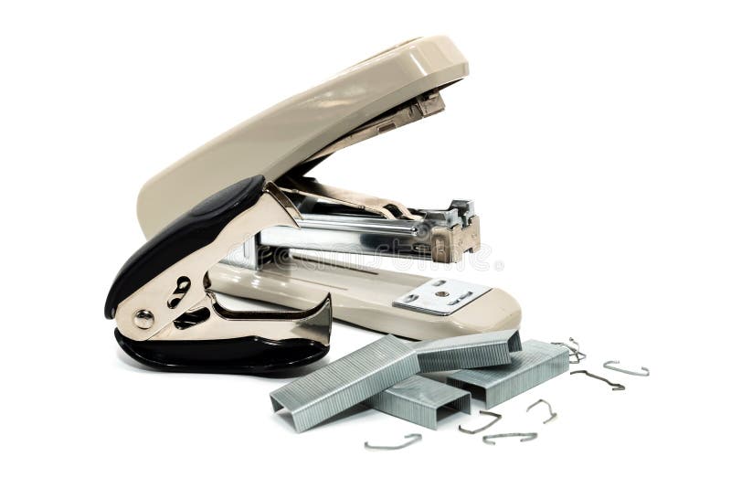 White Antistapler Stock Photos - Free & Royalty-Free Stock Photos from ...