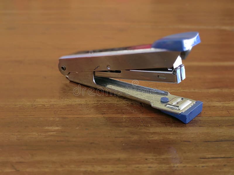 U Shape Desk Red Black Stock Photos - Free & Royalty-Free Stock Photos ...