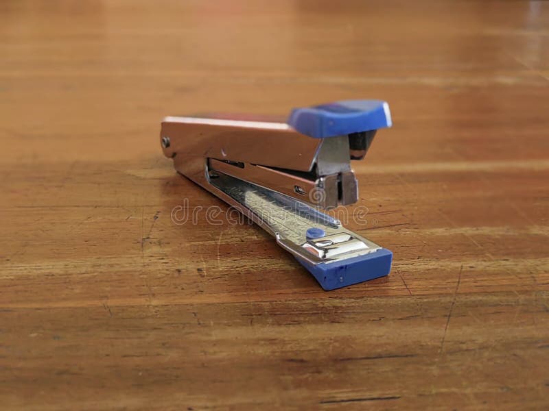 Stapling Hydronic Floor Stock Photos - Free & Royalty-Free Stock Photos ...