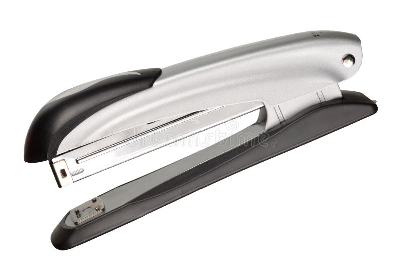 372 Grey Office Stapler Stock Photos - Free & Royalty-Free Stock Photos ...