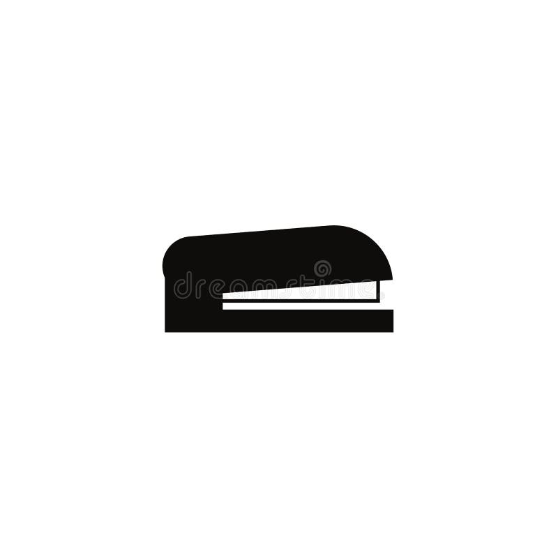 Stapler Logo Stock Illustrations – 1,591 Stapler Logo Stock ...
