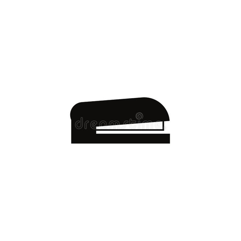 Stapler Logo Stock Illustrations – 1,591 Stapler Logo Stock ...