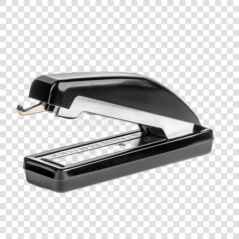 Stapler stock photo. Illustration of copy, simple, business - 341490858