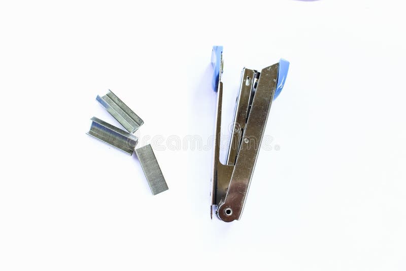 Max Stapler Scissors Stock Photos - Free & Royalty-Free Stock Photos ...