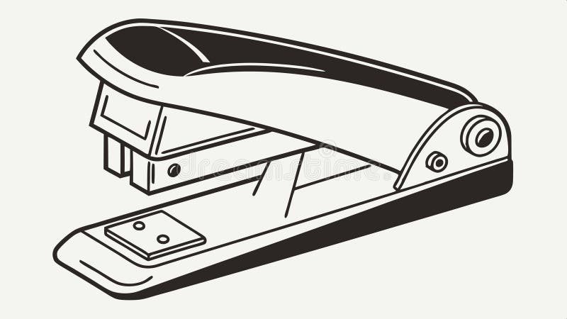 Standard Office Sheets Stock Illustrations – 259 Standard Office Sheets ...