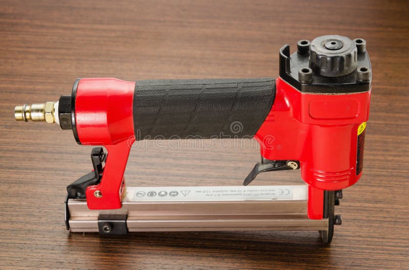 Stapler stock photo. Image of tool, work, horizontal - 47428576