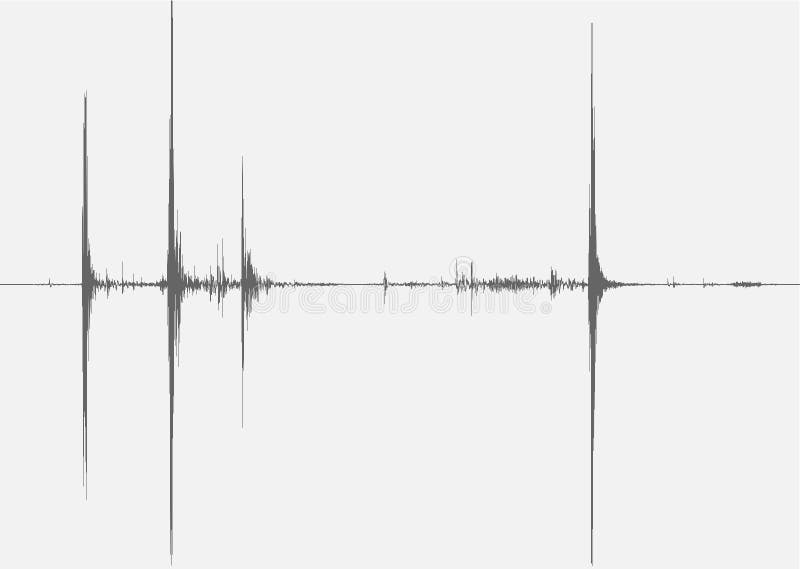 Stapler 1 stock audio. Audio of stapling, tools, stapler - 253145672