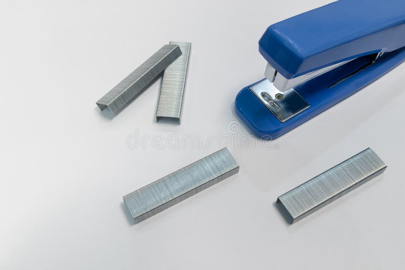 Icon Punch Home Design Stock Photos - Free & Royalty-Free Stock Photos ...