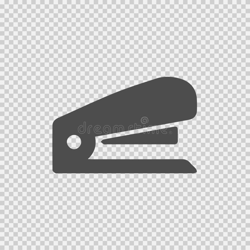 Simple Stapler Stock Illustrations – 904 Simple Stapler Stock ...