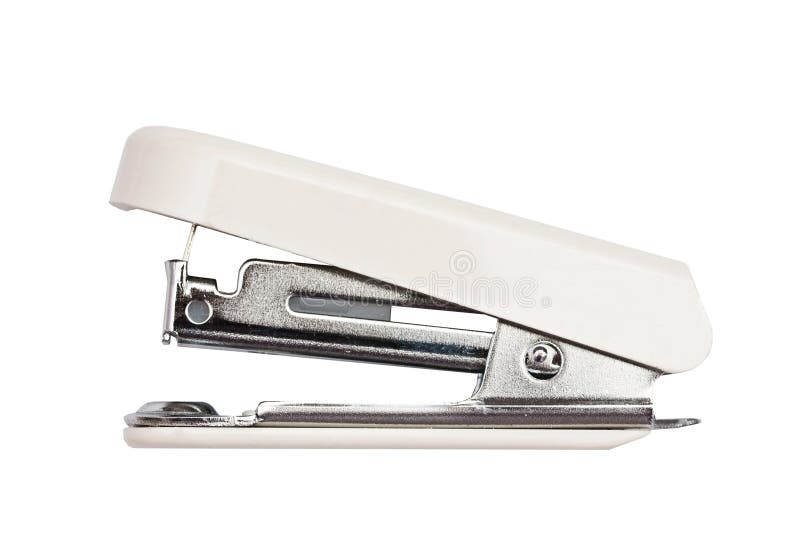 Stapler stock photo. Image of jobs, school, joins, businesses - 52783208