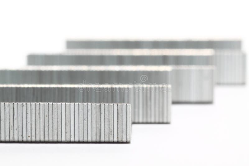 Staples stock image. Image of commercial, background - 10483623