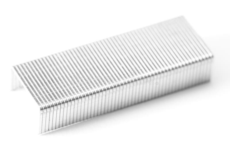 Staples stock image. Image of staple, sharp, stamp, stapler - 11526345