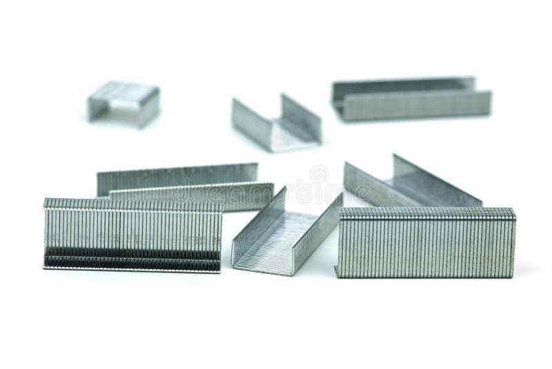 6,316 Staples Background Stock Photos - Free & Royalty-Free Stock ...