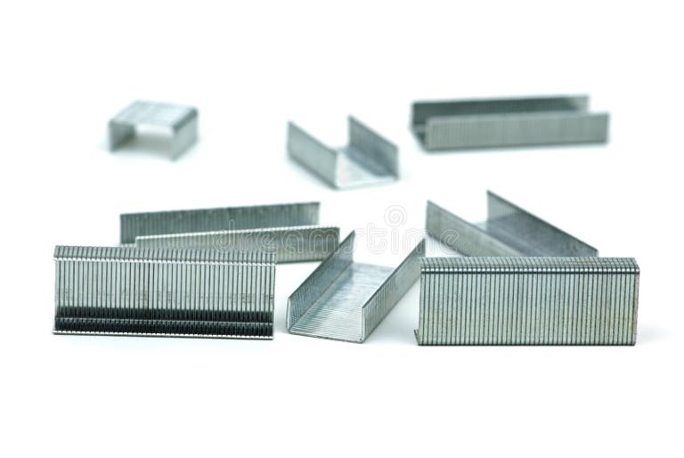 6,316 Staples Background Stock Photos - Free & Royalty-Free Stock ...