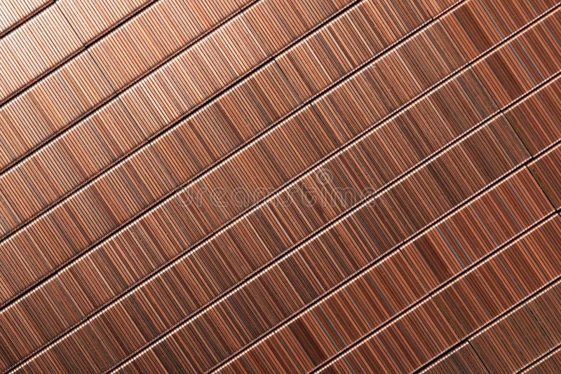 Staples close up stock photo. Image of cooper, office - 146835840