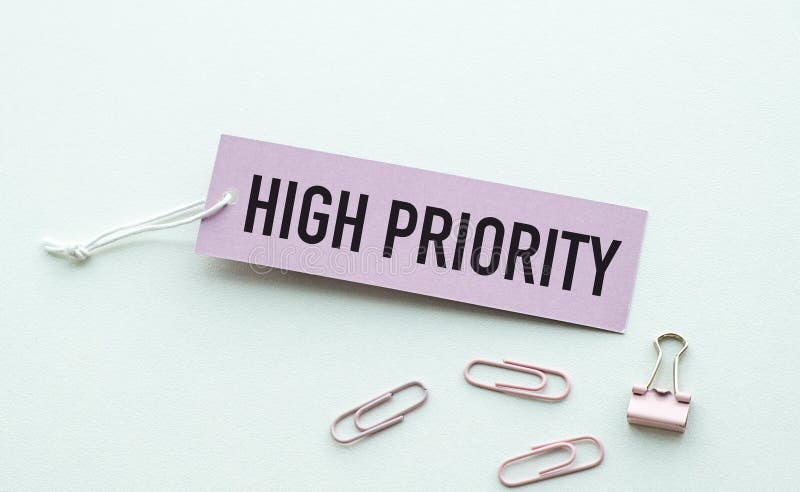 Staples. stock photo. Image of write, remember, important - 320860716