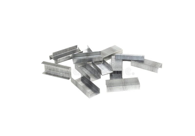 973 Single Staples Stock Photos - Free & Royalty-Free Stock Photos from ...