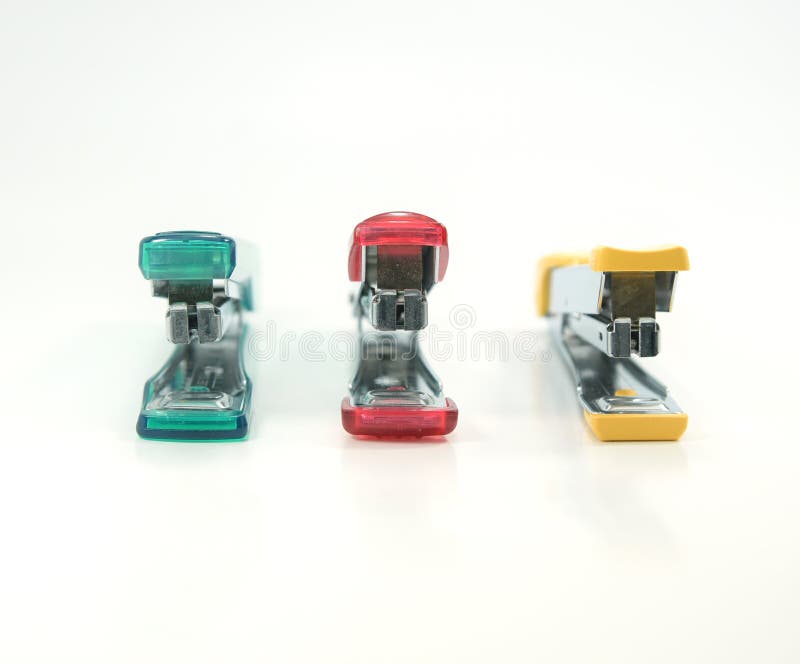 Staples series variety stock image. Image of desktop - 73016477