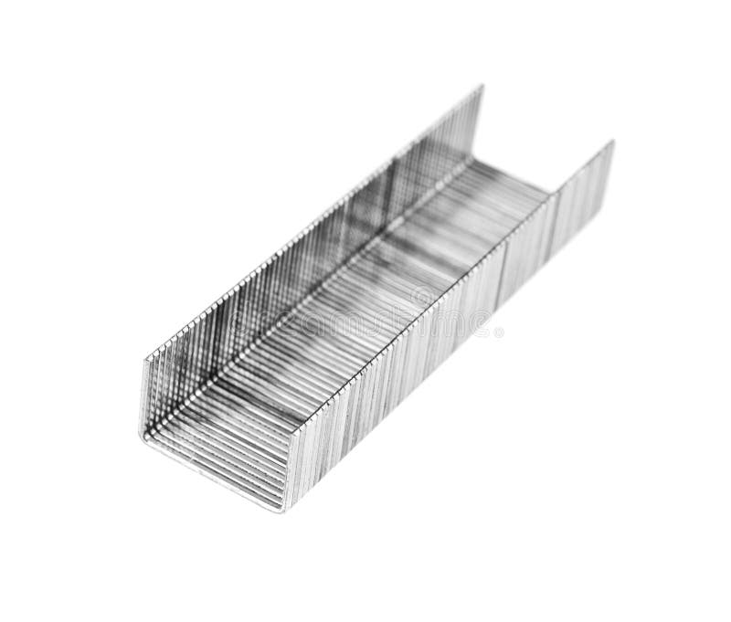 209 Packaging Clamp Stock Photos - Free & Royalty-Free Stock Photos ...