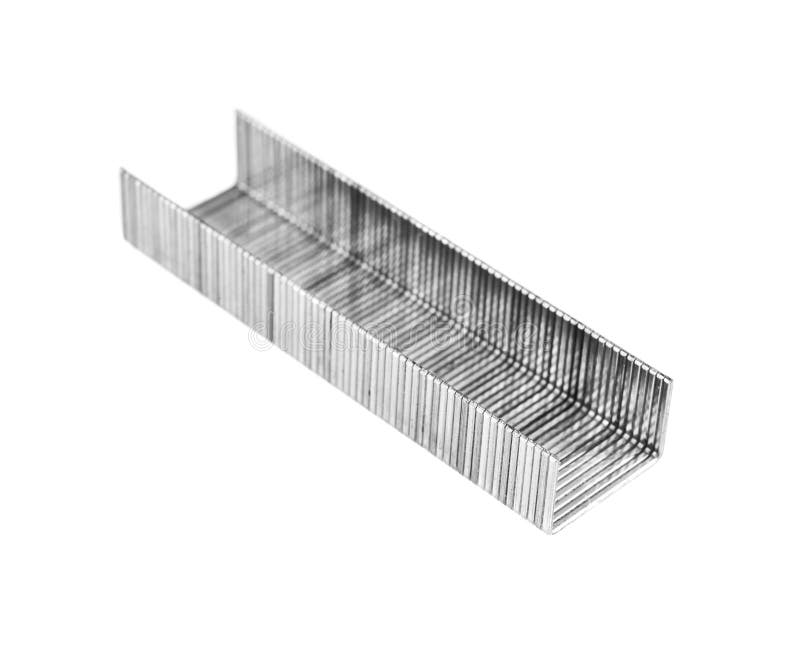 A new design of stapler stock image. Image of design - 183690587