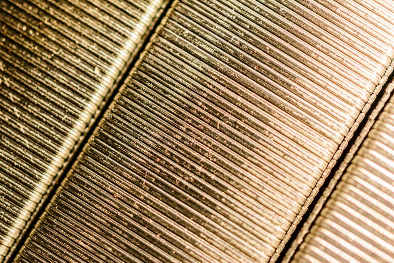 Staples wallpaper stock image. Image of diagonal, nikon - 102699833