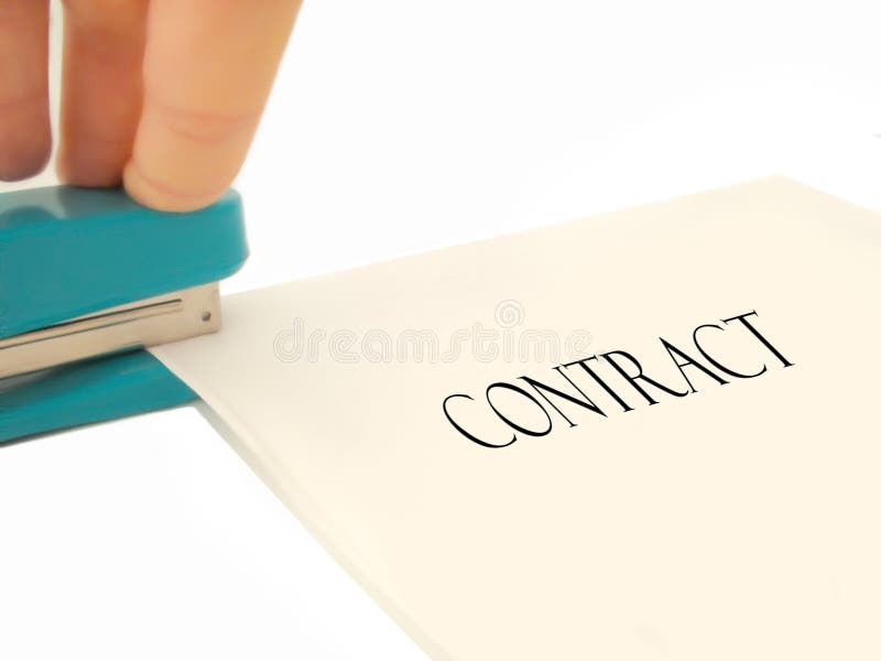 Businesswoman walking stock photo. Image of costume, black - 3600