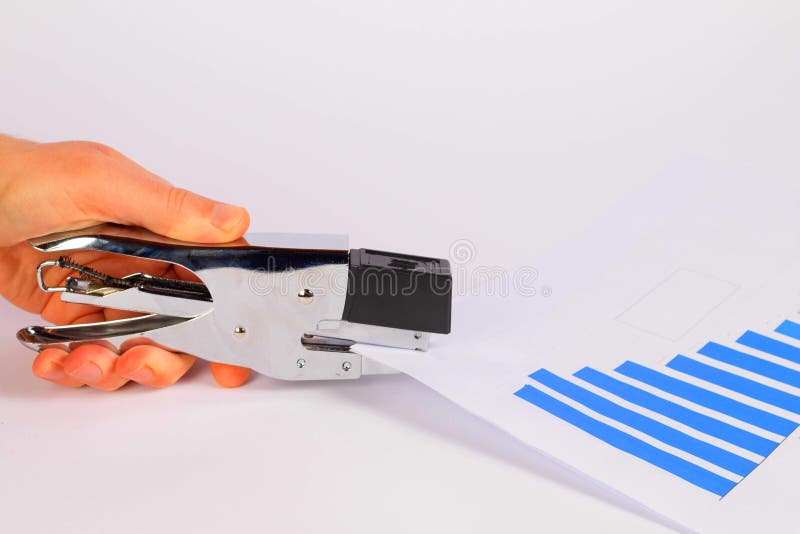 Pinch Papers Stock Photos - Free & Royalty-Free Stock Photos from ...