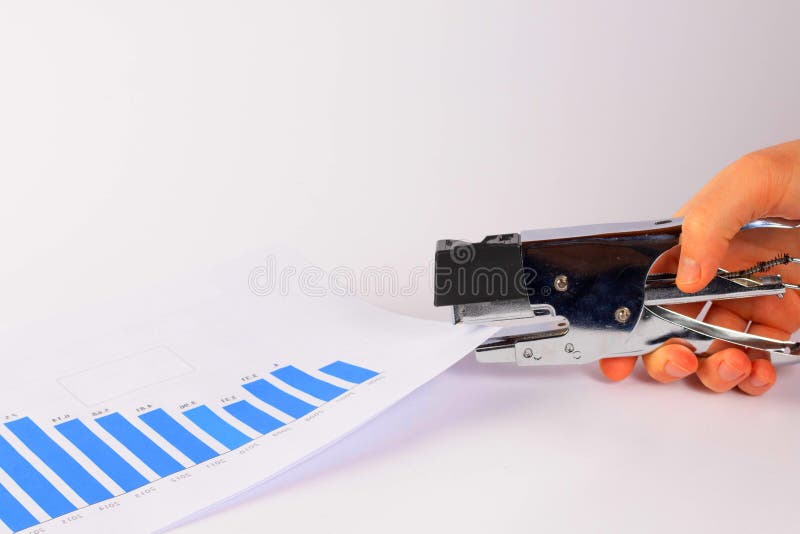 Pinch Papers Stock Photos - Free & Royalty-Free Stock Photos from ...