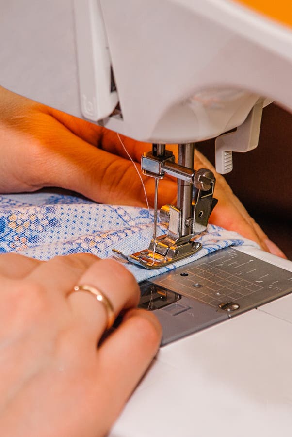 Stapling Tissue Stock Photos - Free & Royalty-Free Stock Photos from ...