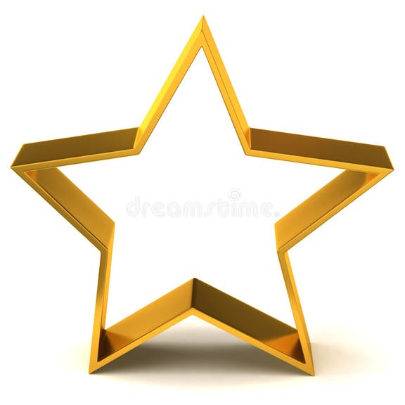 Pentagon Star Stock Illustrations – 4,269 Pentagon Star Stock ...